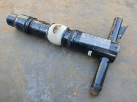 Japanese Used Others Construction Machines TOKU TCB-200 TOKU WORLD DN0093