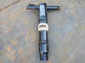 Japanese Used Others Construction Machines TOKU TCB-200 TOKU WORLD DN0093