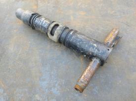 Japanese Used Others Construction Machines TOKU TCB-200 TOKU WORLD DN0095