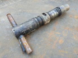 Japanese Used Others Construction Machines TOKU TCB-200 TOKU WORLD DN0095