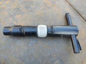 Japanese Used Others Construction Machines TOKU TCB-200 TOKU WORLD DN0096