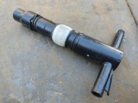 Japanese Used Others Construction Machines TOKU TCB-200 TOKU WORLD DN0096