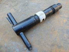 Japanese Used Others Construction Machines TOKU TCB-200 TOKU WORLD DN0096