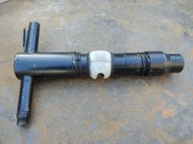 Japanese Used Others Construction Machines TOKU TCB-200 TOKU WORLD DN0096