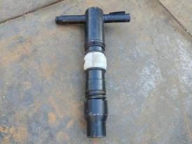 Japanese Used Others Construction Machines TOKU TCB-200 TOKU WORLD DN0096