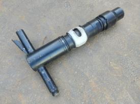 Japanese Used Others Construction Machines TOKU TCB-200 TOKU WORLD DN0099