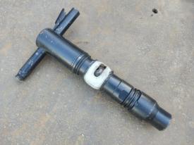 Japanese Used Others Construction Machines TOKU TCB-200 TOKU WORLD DN0099