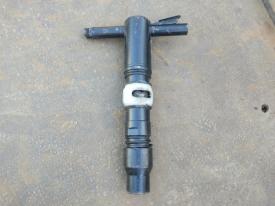 Japanese Used Others Construction Machines TOKU TCB-200 TOKU WORLD DN0099