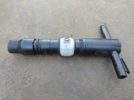 Japanese Used Others Construction Machines TOKU TCB-200 TOKU WORLD DN0100