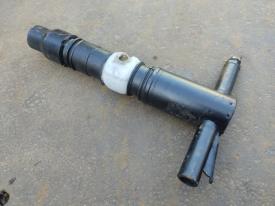 Japanese Used Others Construction Machines TOKU TCB-200 TOKU WORLD DN0100