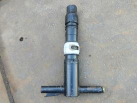 Japanese Used Others Construction Machines TOKU TCB-200 TOKU WORLD DN0100